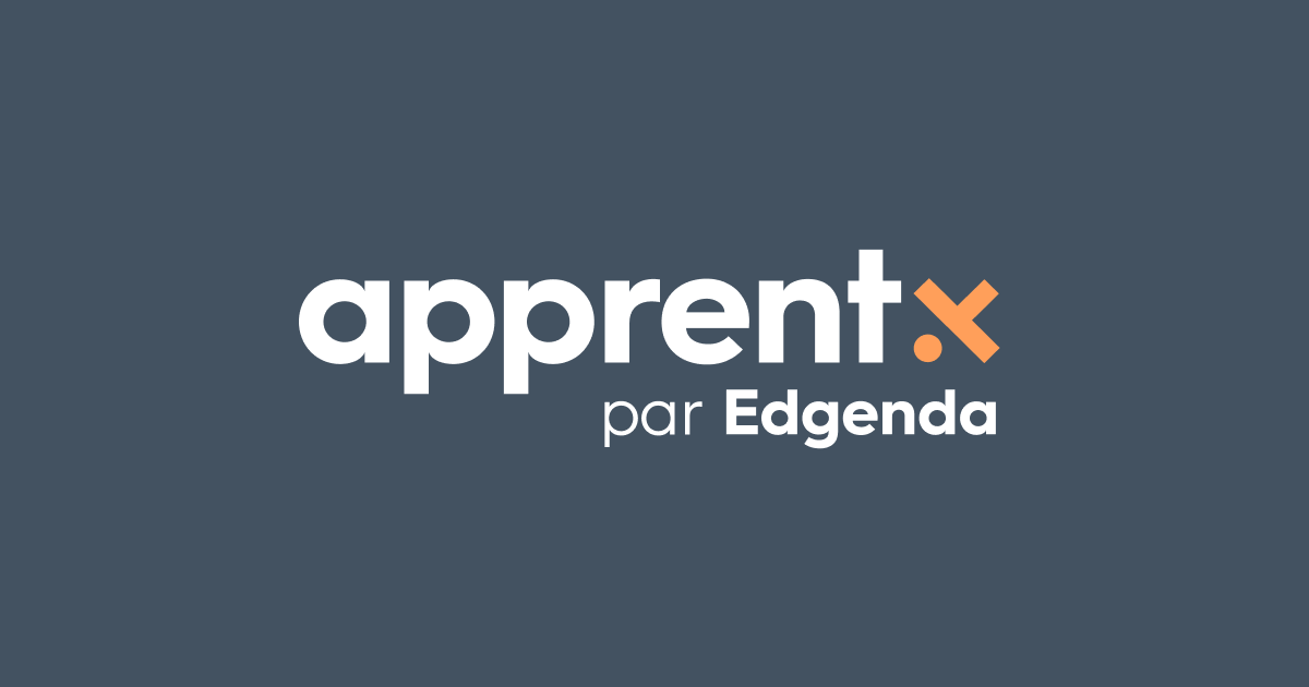 Apprentx